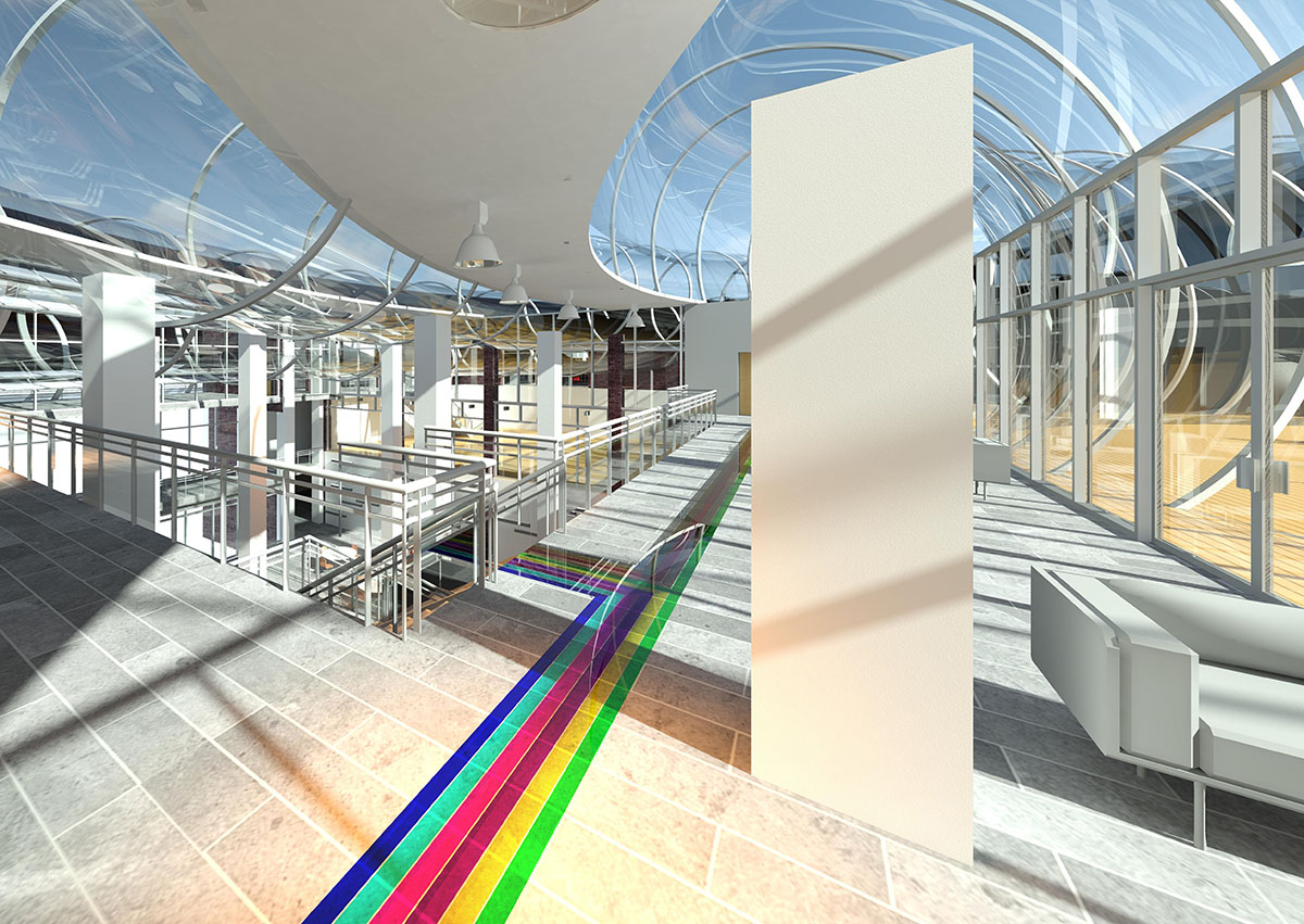 Careers | Art & Design Department | SUNY Buffalo State University