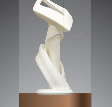 Programs | Art & Design Department | SUNY Buffalo State University